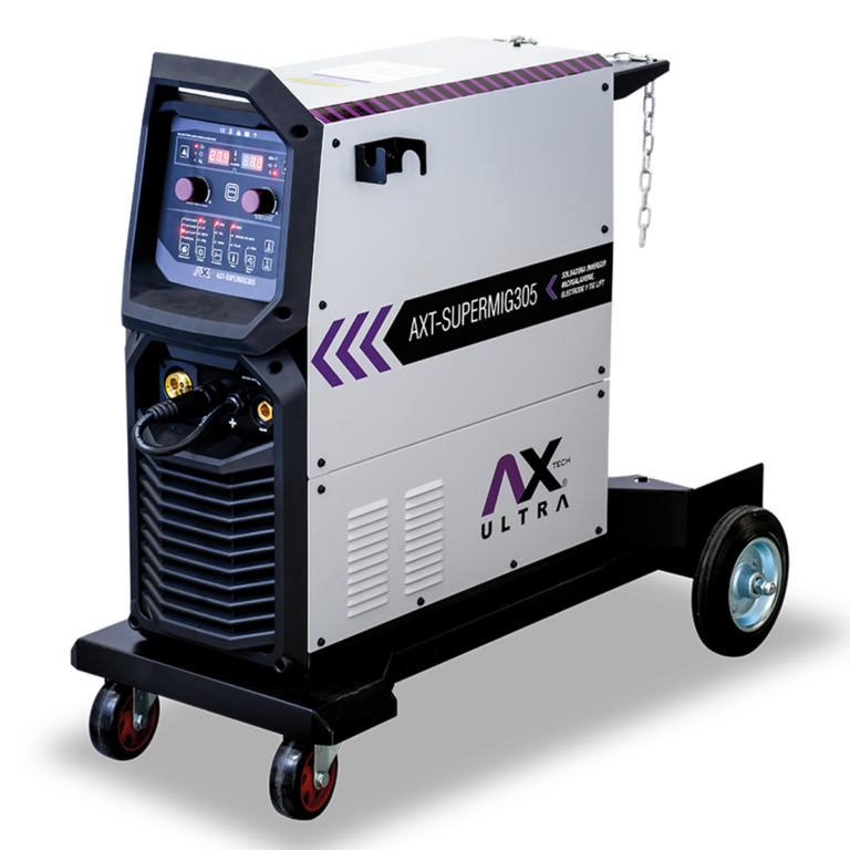 AX ULTRA – Tienda Axtech