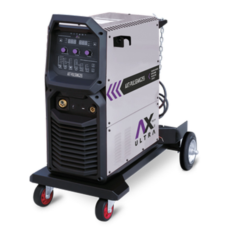 AX ULTRA – Tienda Axtech