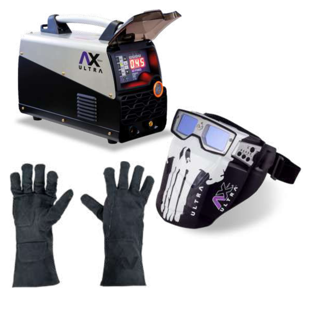 AXT CORTADORA DE PLASMA – Tienda Axtech