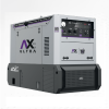 TIENDA – Tienda Axtech